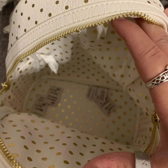 Loungefly | Bags | Disneys Its A Small World Loungefly Backpack | Poshmark